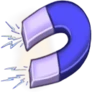 Big Brain Town - Toontown Gag Calculator