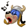 Big Brain Town - Toontown Gag Calculator